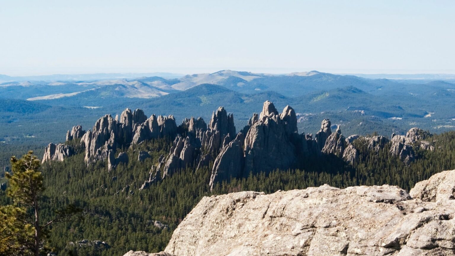 Advanced Wilderness Medicine & Life Support for Medical Professionals