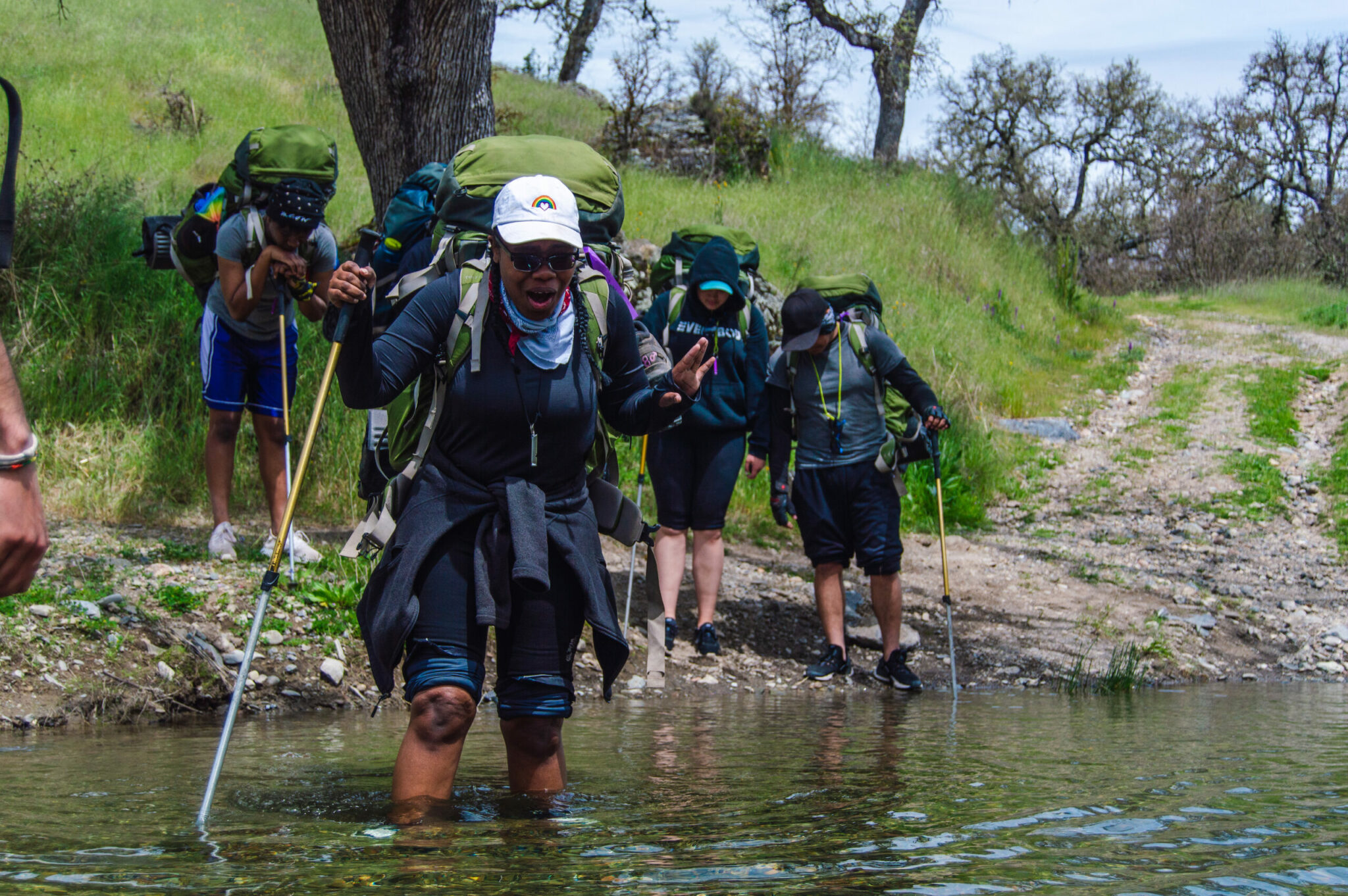 Ultimate Guide: How to Find An Outdoor Job