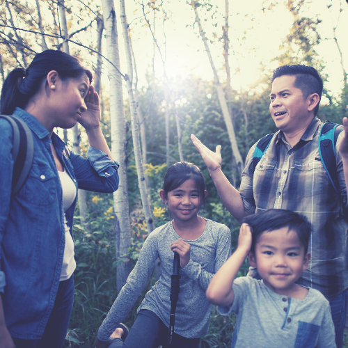 Rene: Nightmare Storm