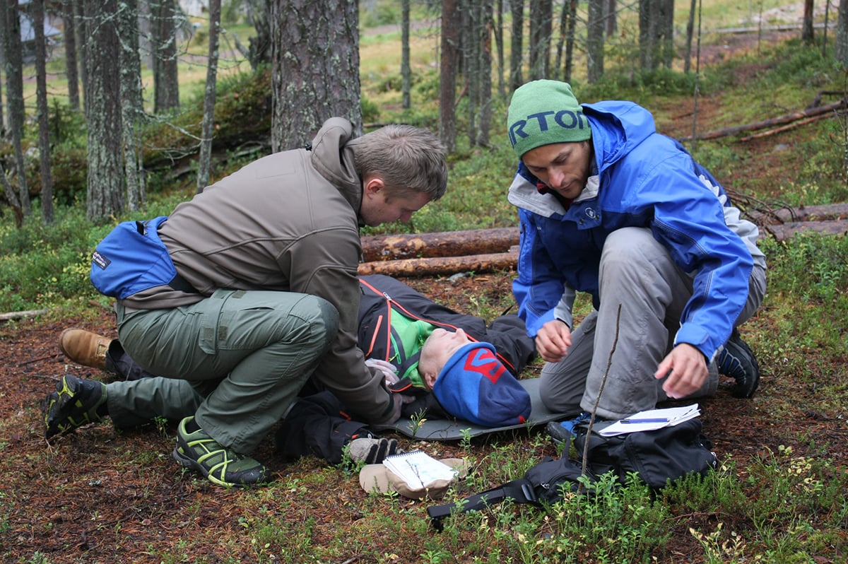 Ultimate Guide: How to Find An Outdoor Job