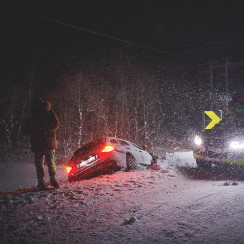 When Should I Perform the Primary Assessment, Secondary Assessment ...