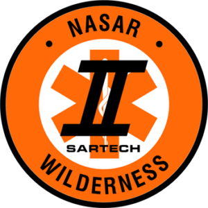 Survival Med - Wilderness Medicine for Everyone Everywhere