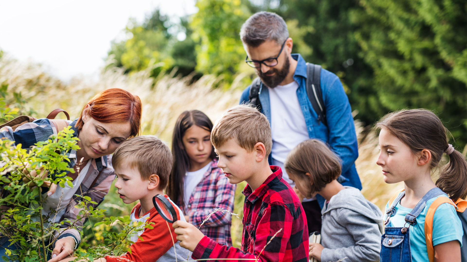 Ultimate Guide: How to Find An Outdoor Job