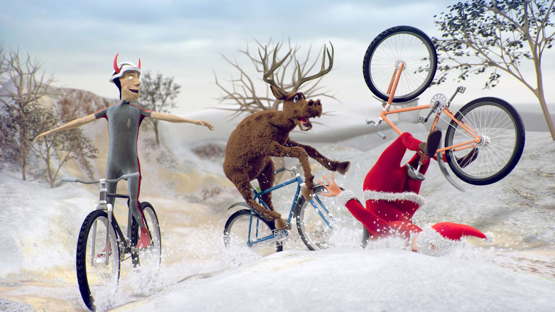 2024 Holiday Savings